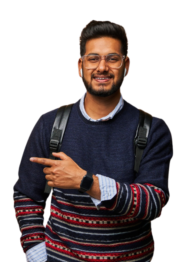 College Access Program - Your Partner for College Success