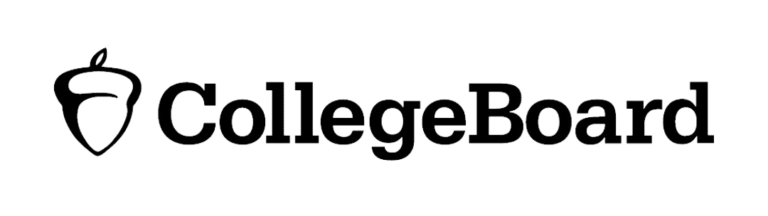 CEEB Code for Schools: Simplify College Applications with Ease with the ...