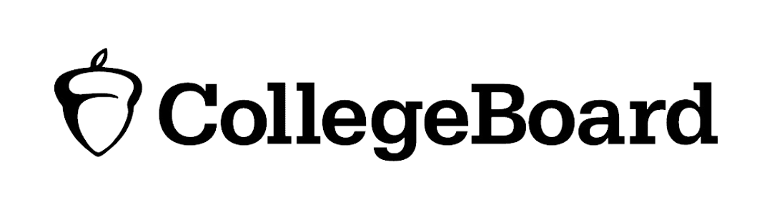 CEEB Code for Schools: Simplify College Applications with Ease with the ...