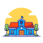 CEEB Code for Schools: Simplify College Applications with Ease with the ...