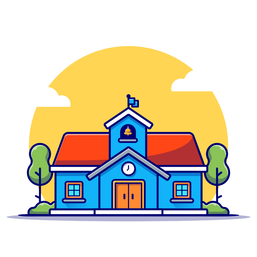 CEEB Code for Schools: Simplify College Applications with Ease with the ...