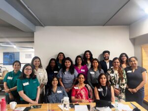 College Access Program - Your Partner for College Success