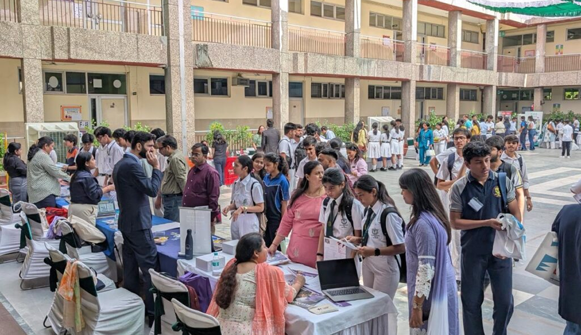 CEEB Code for Schools: Simplify College Applications with Ease with the ...