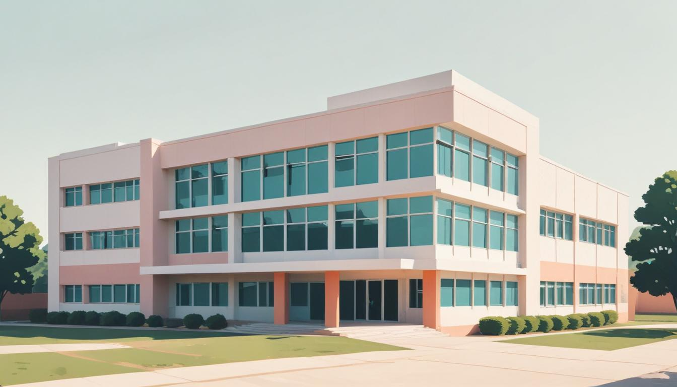 CEEB Code for Schools: Simplify College Applications with Ease with the ...