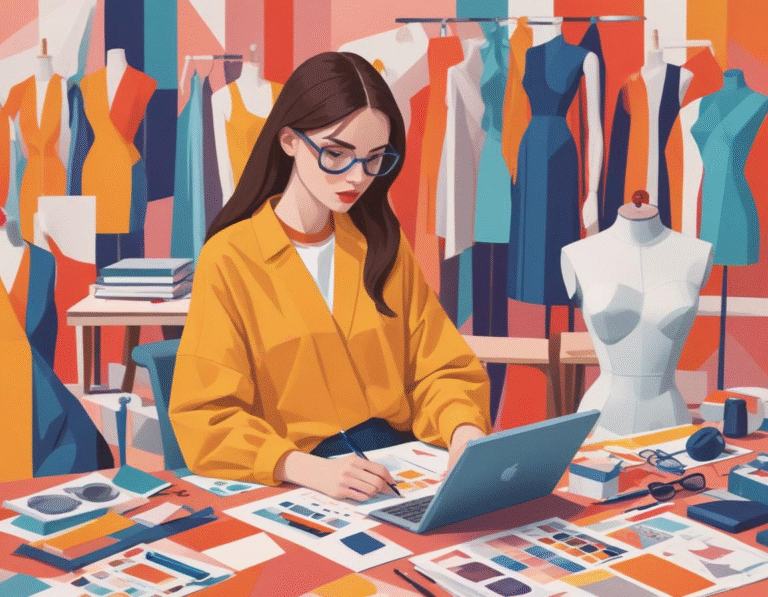 CEEB Code for Schools: Simplify College Applications with Ease with the ...