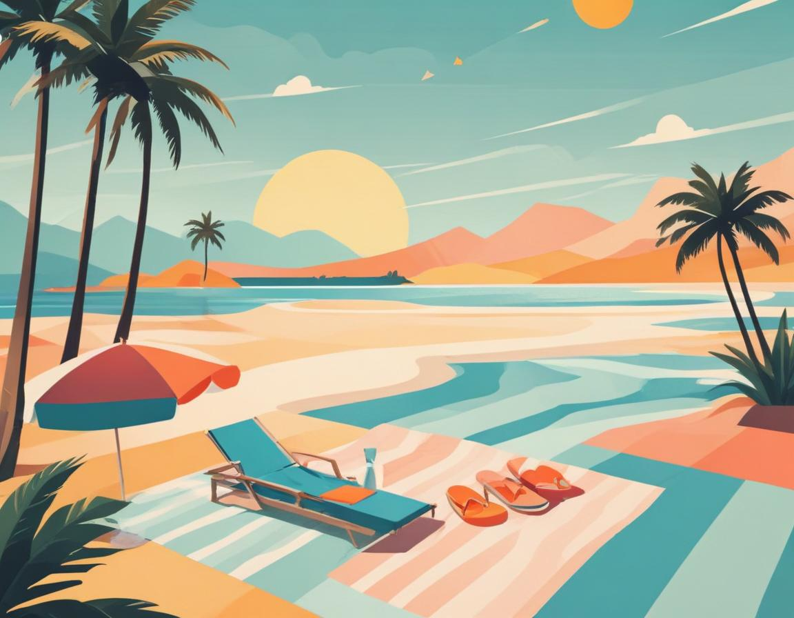 CEEB Code for Schools: Simplify College Applications with Ease with the ...