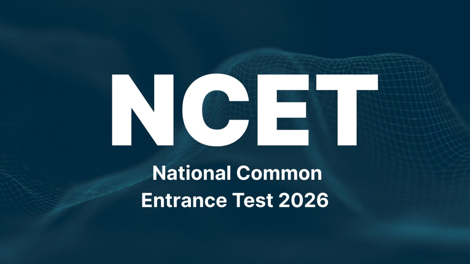 CEEB Code for Schools: Simplify College Applications with Ease with the ...